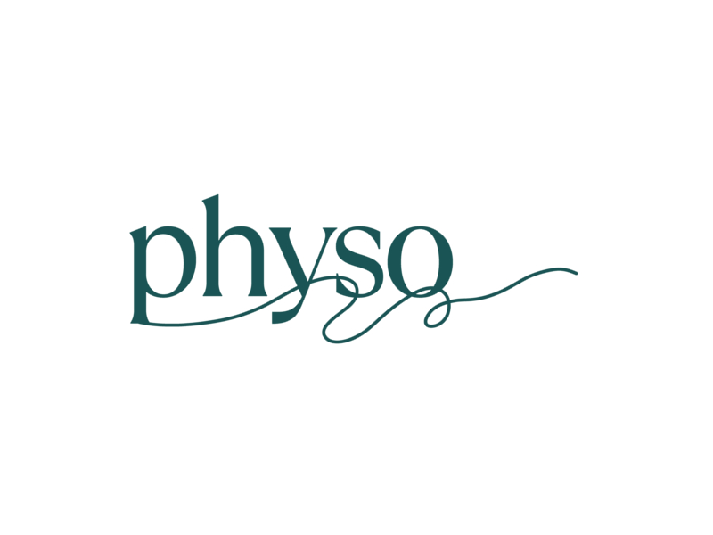 Fasziendistorsionsmodell - FDM Typaldos Methode - PhySo